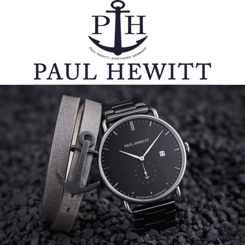 Montres – Bijouterie COLLARD